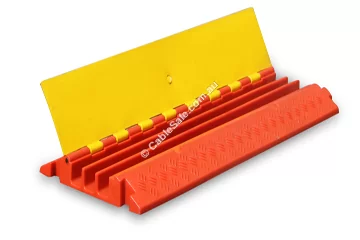 Home | Cable Covers | Cable Protectors & Cable Guards Australia | CableSafe
