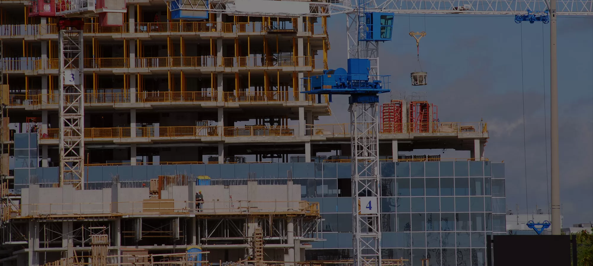 Home | Cable Covers | Cable Protectors & Cable Guards Australia | CableSafe